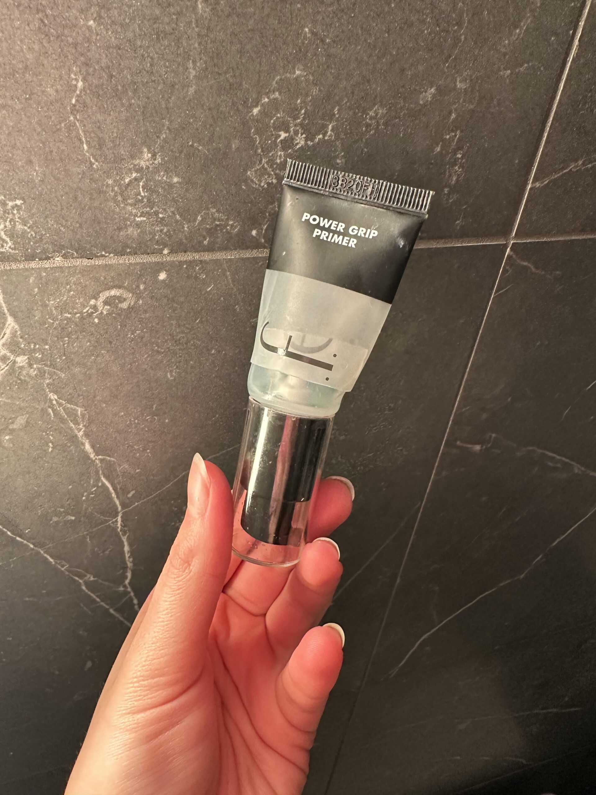Elf power grip primer (99 uses total) – COSMESTIC.COM ~ Beauty, Makup ...