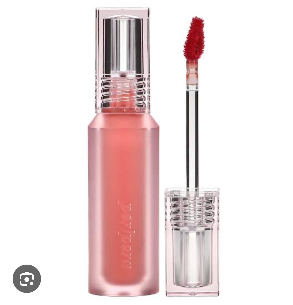 Peripera – can someone explain why this is one of the most inconsistent ...