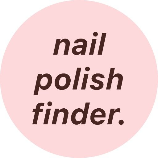 Trans pride color polish. – COSMESTIC.COM ~ Beauty, Makup, and Cosmetics
