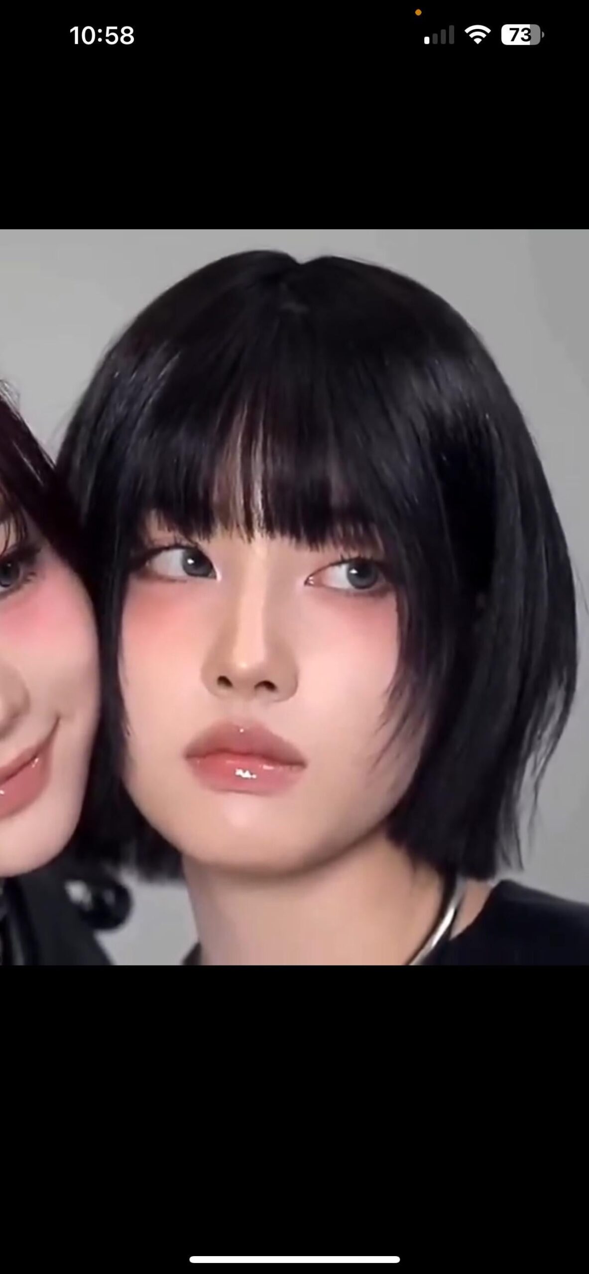 lip tint products that are the same color as this one? – COSMESTIC.COM ...