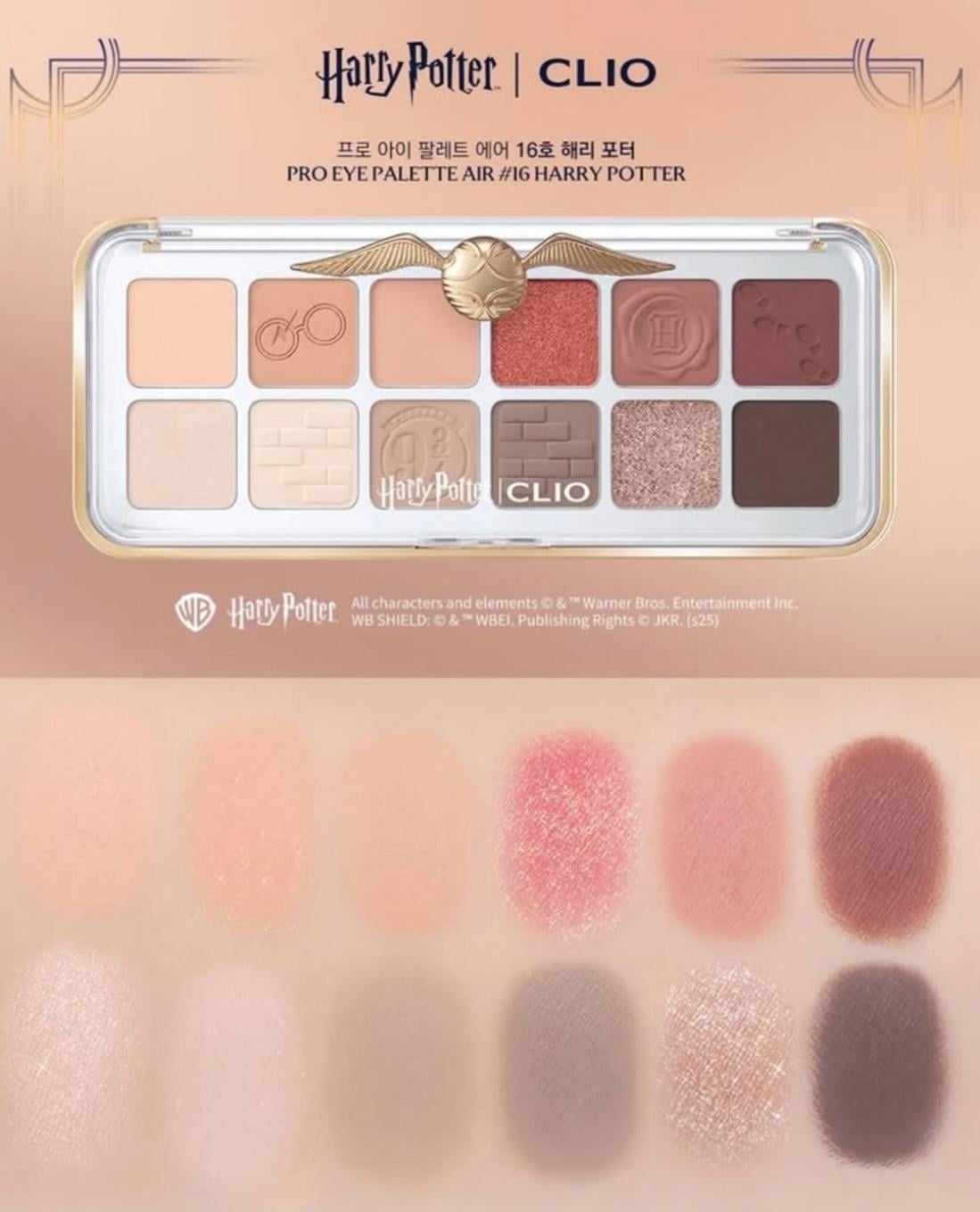 Muted cool-toned red palettes – COSMESTIC.COM ~ Beauty, Makup, and ...