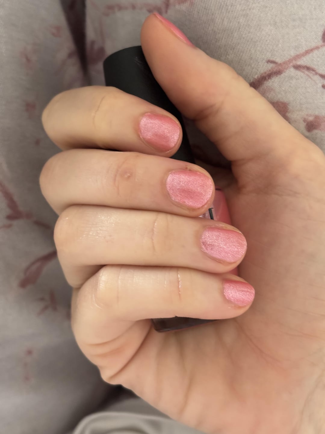 Princesses rule! – COSMESTIC.COM ~ Beauty, Makup, and Cosmetics