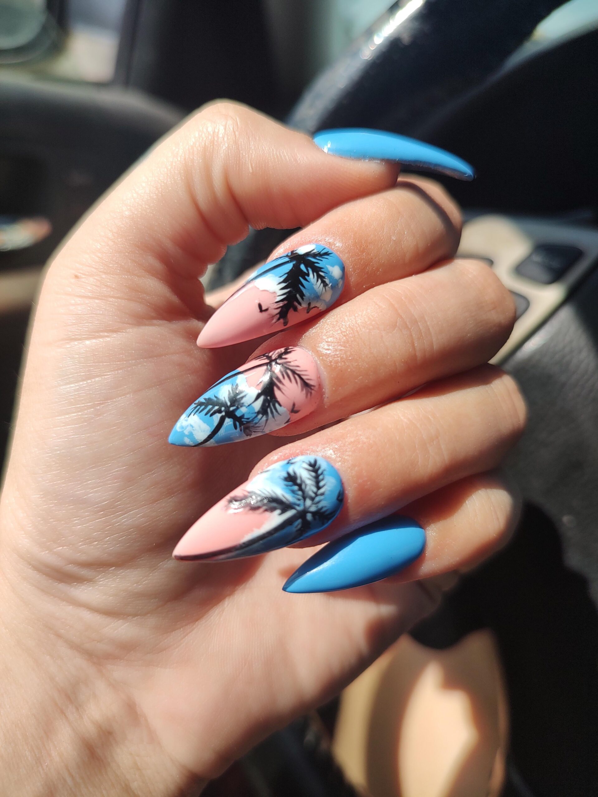 Totally OBSESSED! – COSMESTIC.COM ~ Beauty, Makup, and Cosmetics