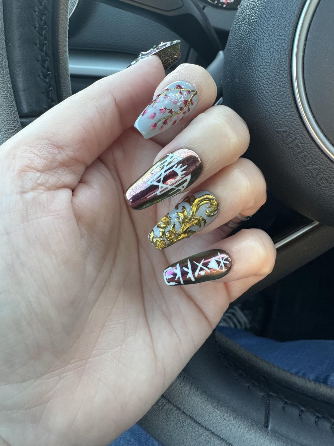 Sleep Token – COSMESTIC.COM ~ Beauty, Makup, and Cosmetics