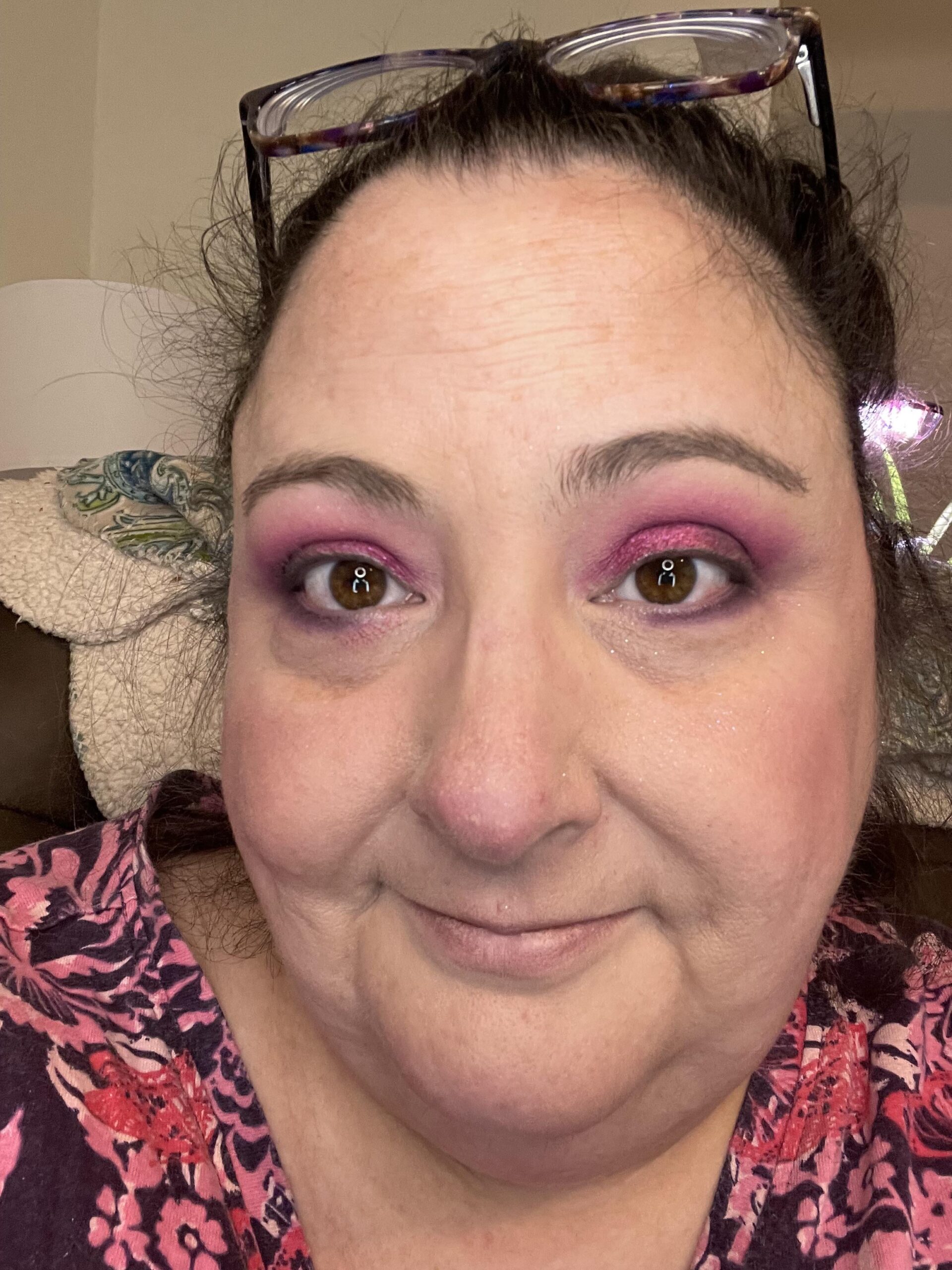 Who has the best thin upper lip tutorials!? – COSMESTIC.COM ~ Beauty ...