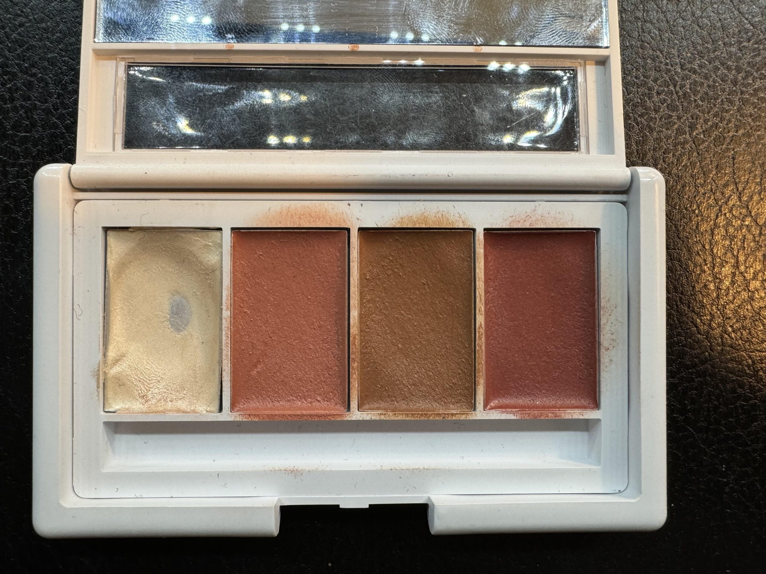 ELF lip and cheek palette – COSMESTIC.COM ~ Beauty, Makup, and Cosmetics