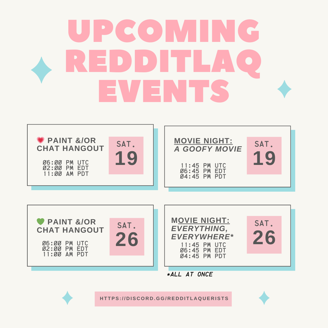 TONITE: A Goofy Movie – COSMESTIC.COM ~ Beauty, Makup, and Cosmetics