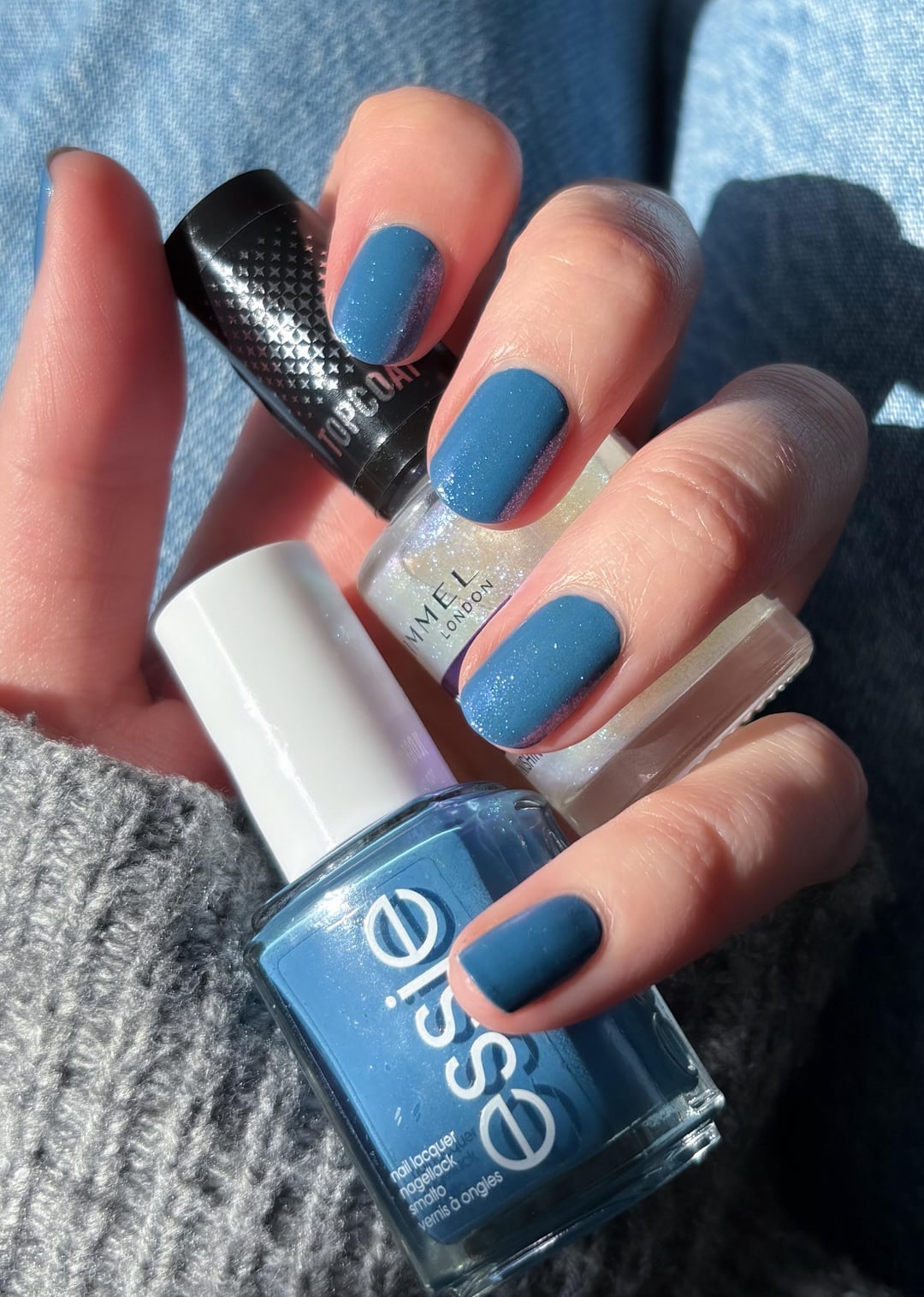 Farewell to the booger green – COSMESTIC.COM ~ Beauty, Makup, and Cosmetics