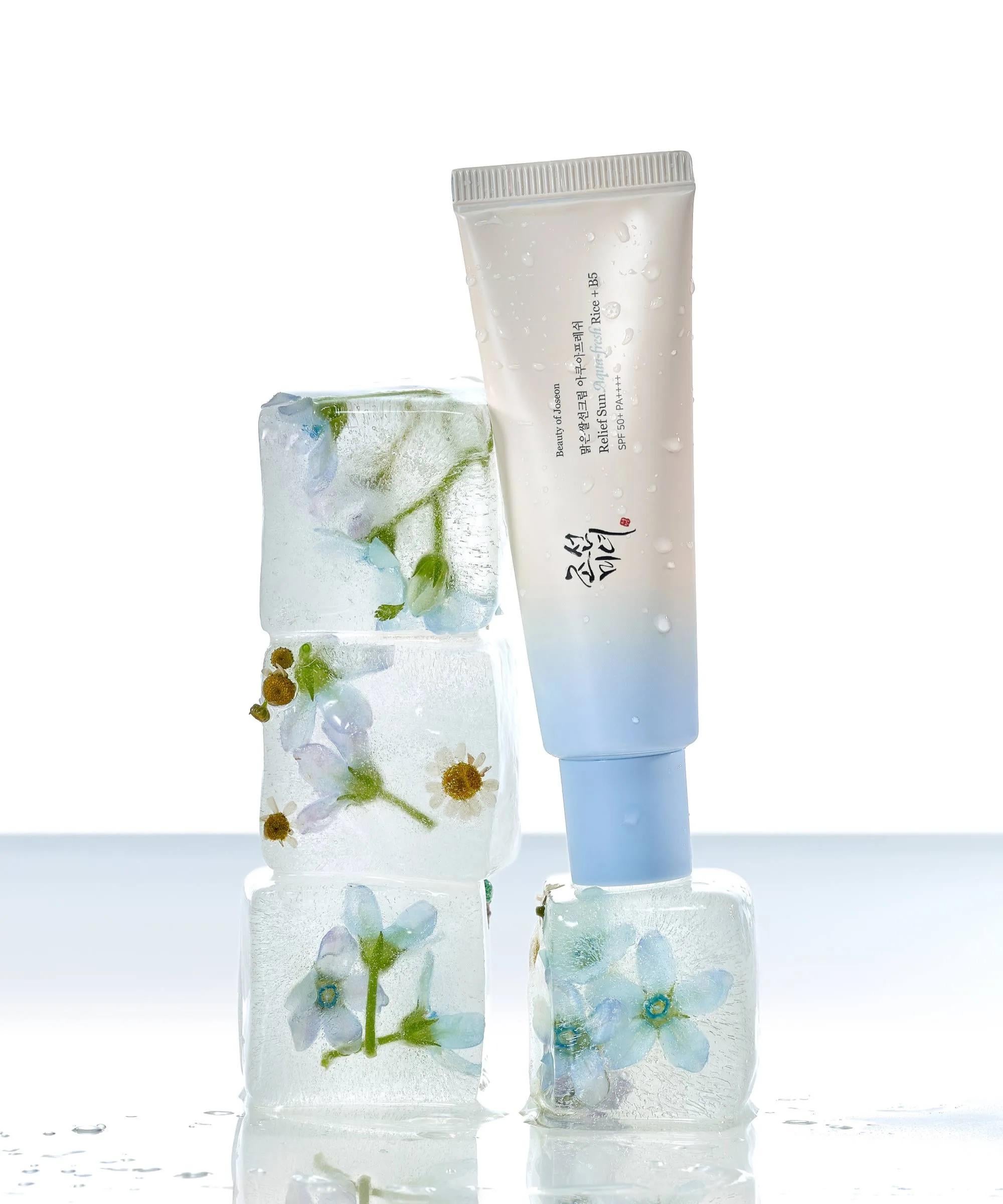 Did anyone else feel tingling around the eye region after using Beauty ...