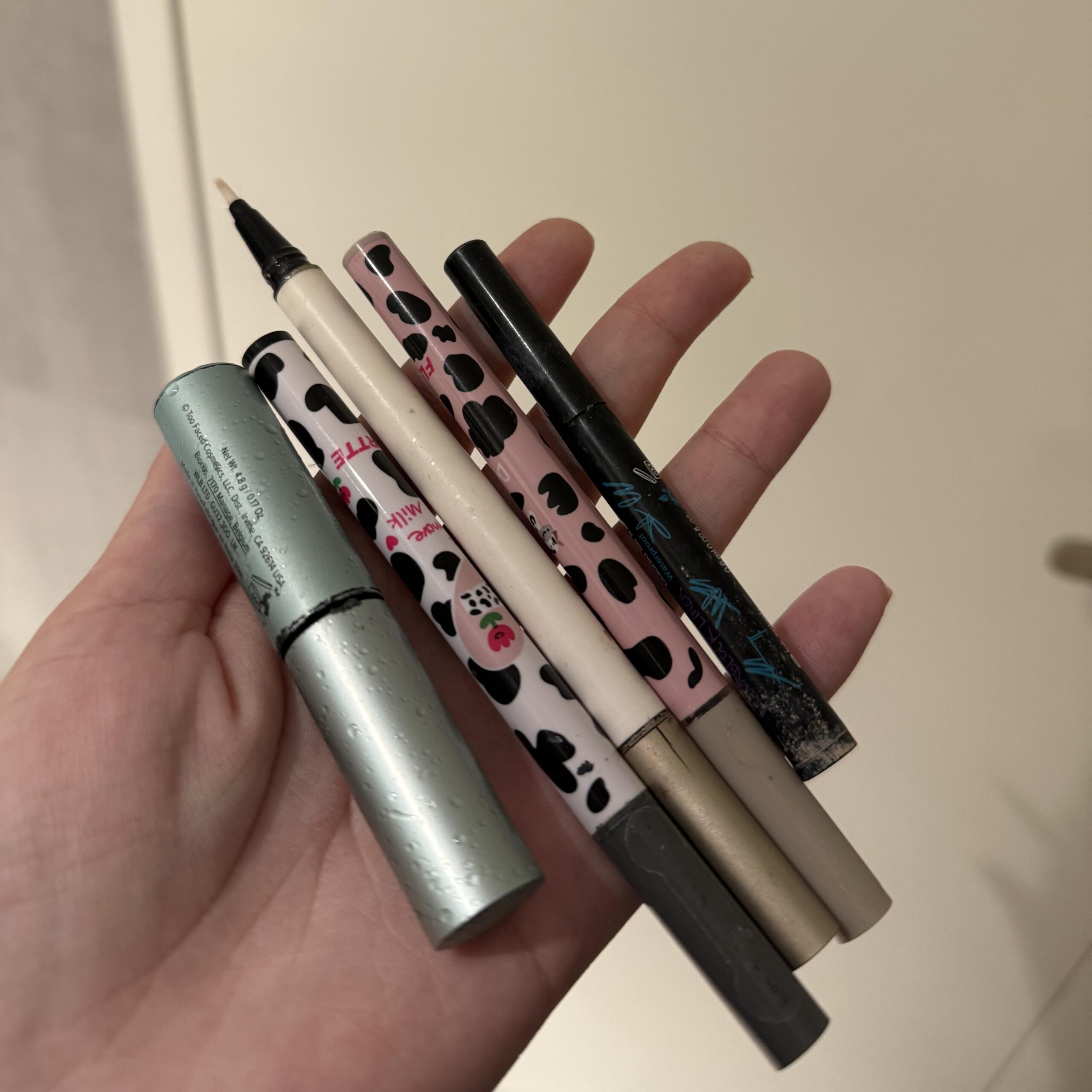 eye products! – COSMESTIC.COM ~ Beauty, Makup, and Cosmetics