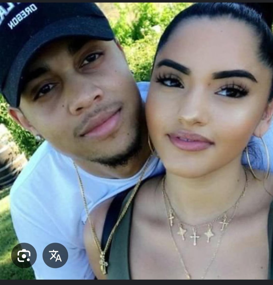 Karla and KB are probably the most unproblematic people - COSMESTIC.COM ...