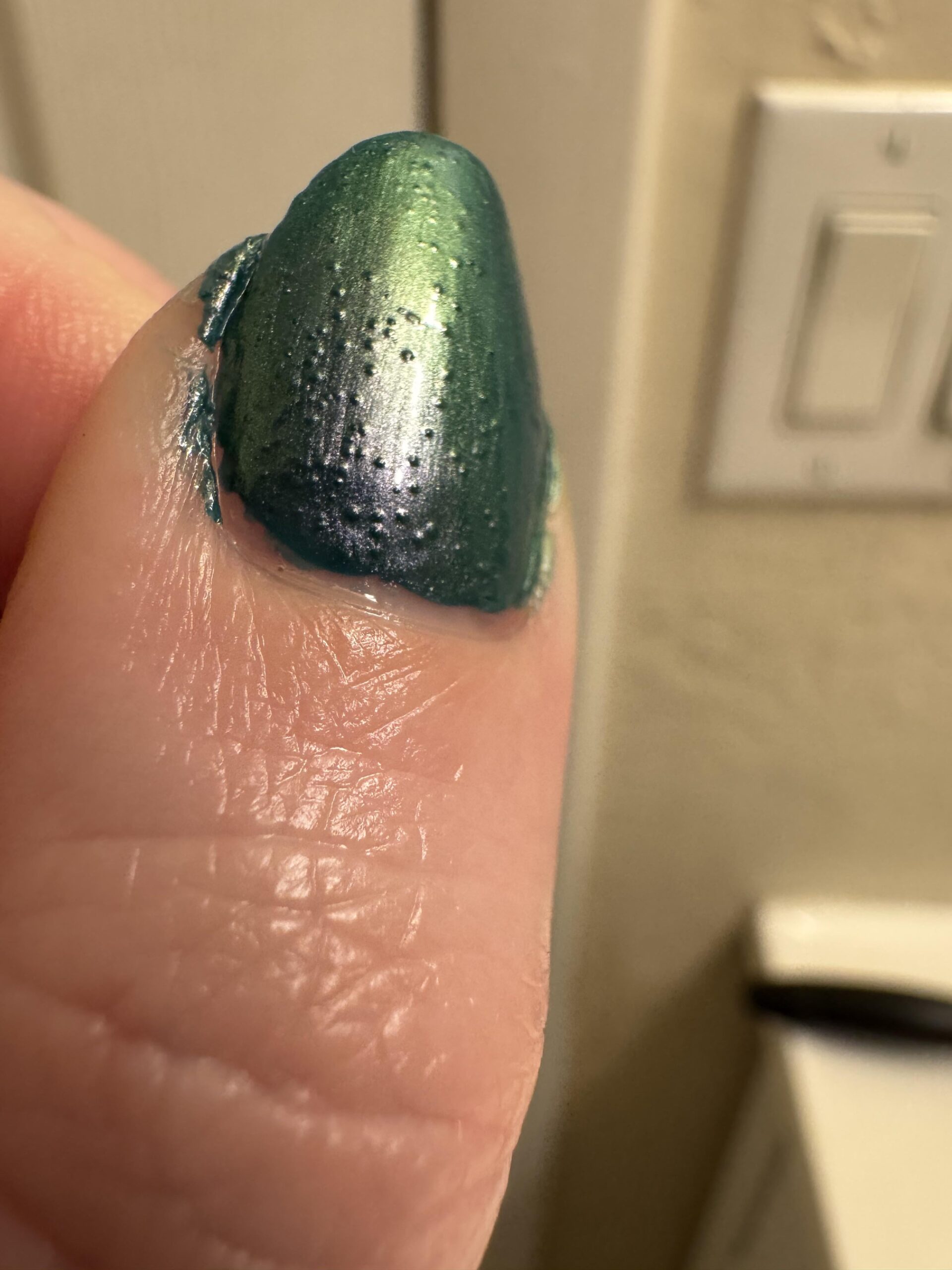 How to avoid the toad effect – COSMESTIC.COM ~ Beauty, Makup, and Cosmetics