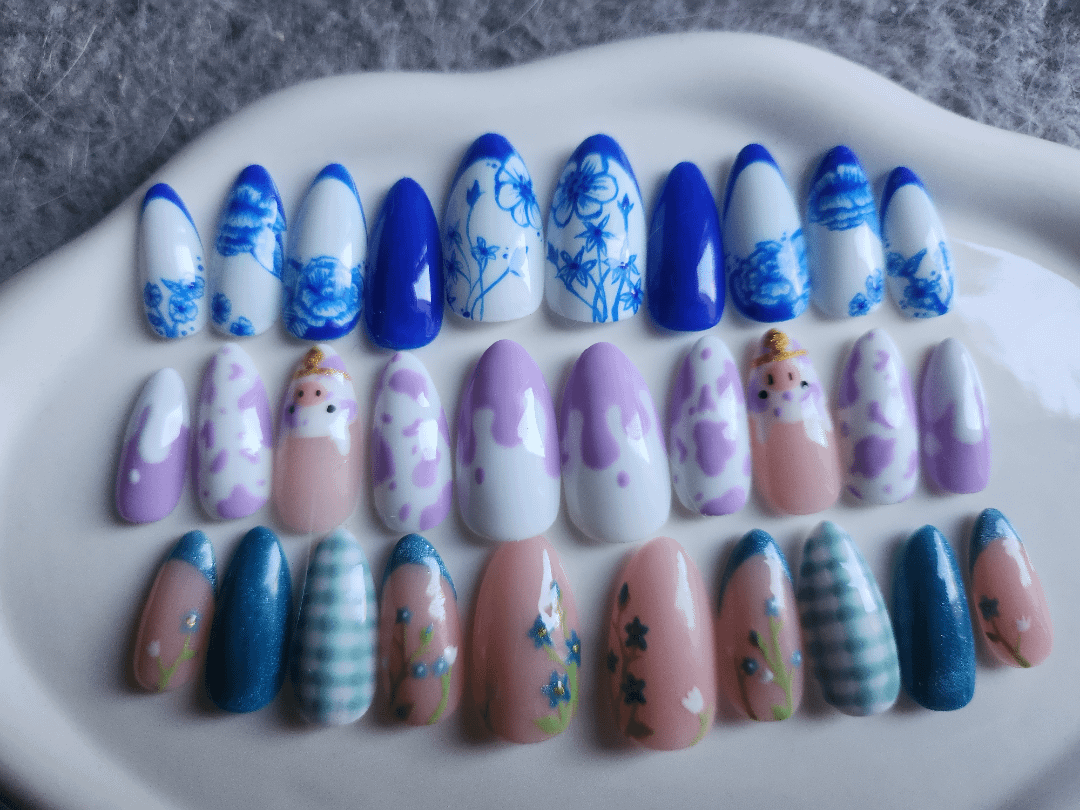 Do these look good enough for sale ? – COSMESTIC.COM ~ Beauty, Makup ...