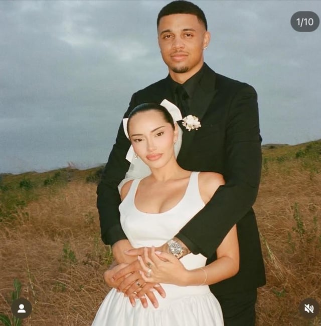 Karla and KB are probably the most unproblematic people – COSMESTIC.COM ...