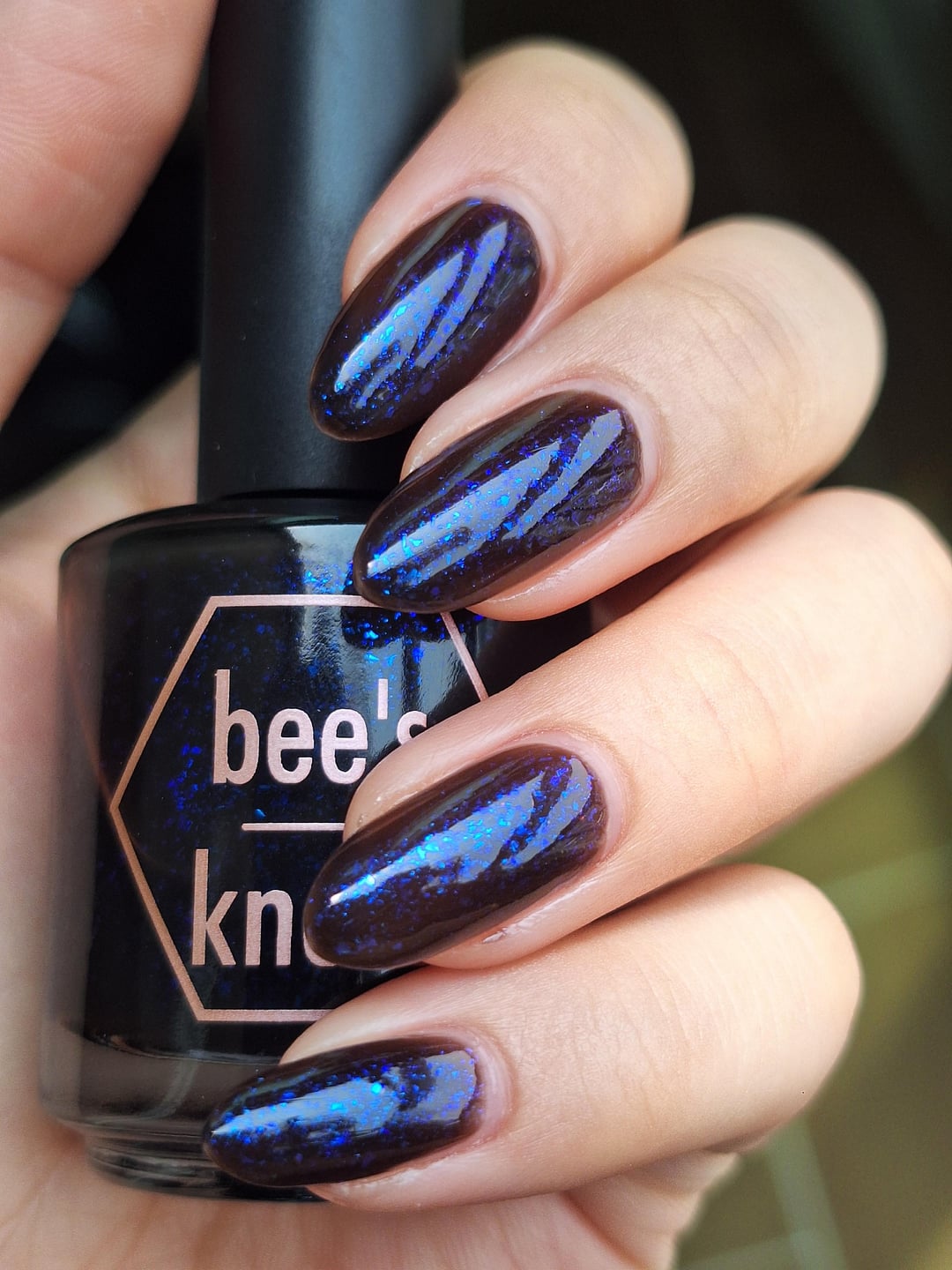 First BKL and WHAT IS THIS SORCERY – COSMESTIC.COM ~ Beauty, Makup, and ...