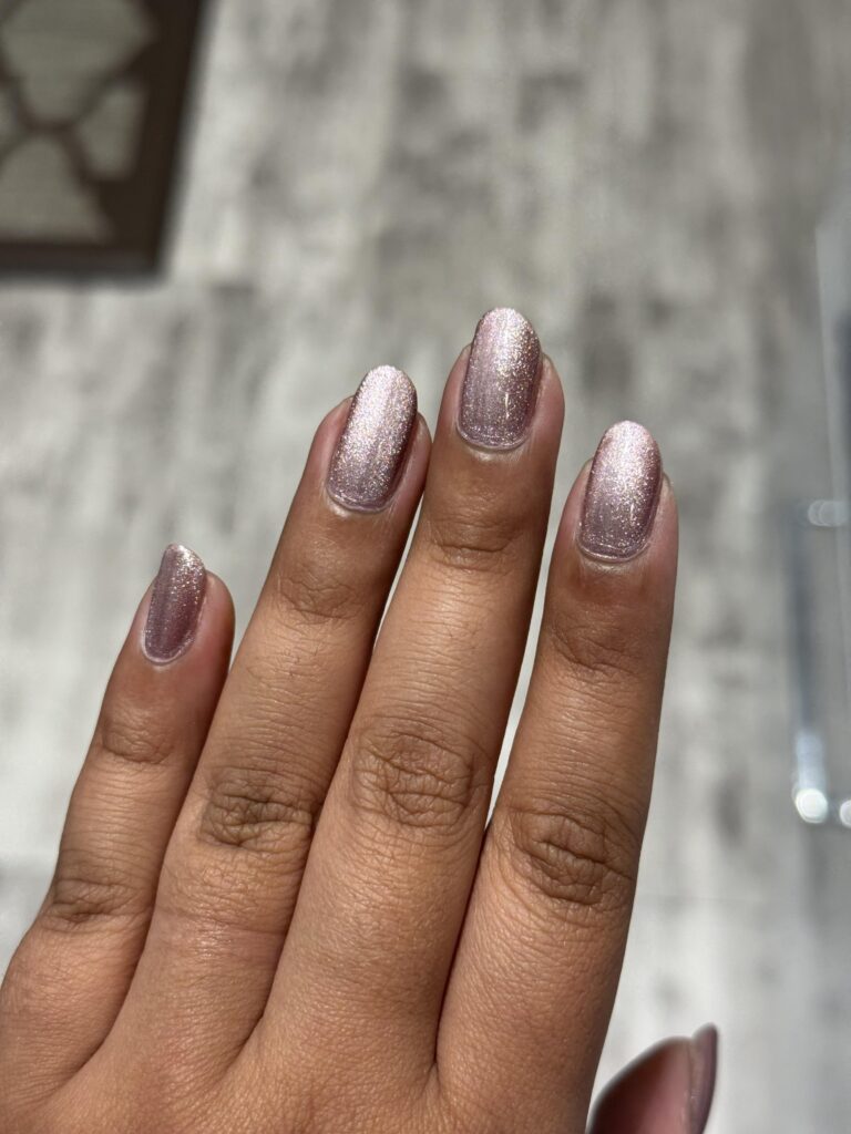 Cirque Colors BAE (Big Aura Energy) - COSMESTIC.COM ~ Beauty, Makup ...