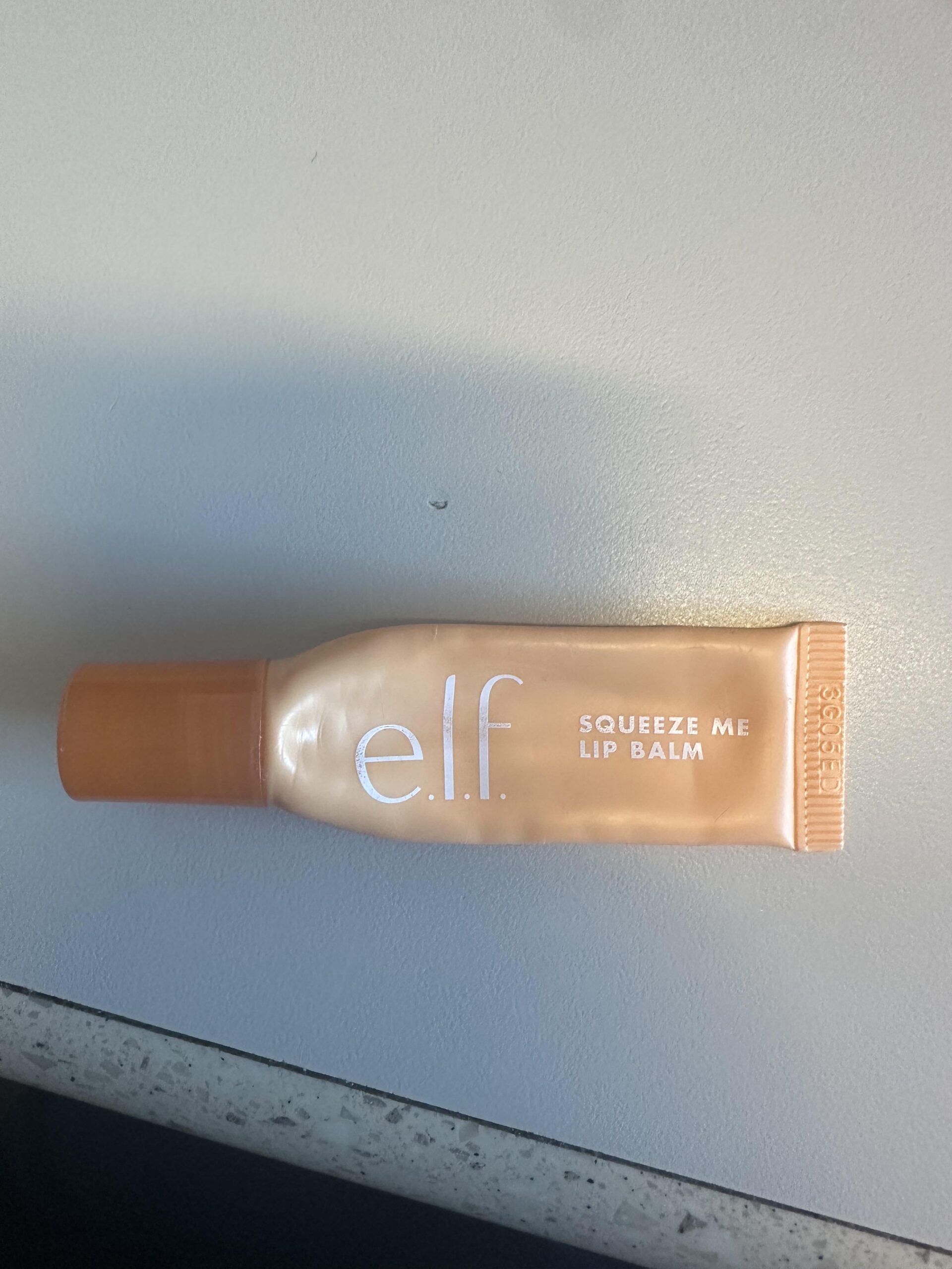 Elf lip balm- love it more than my summer Fridays – COSMESTIC.COM ...