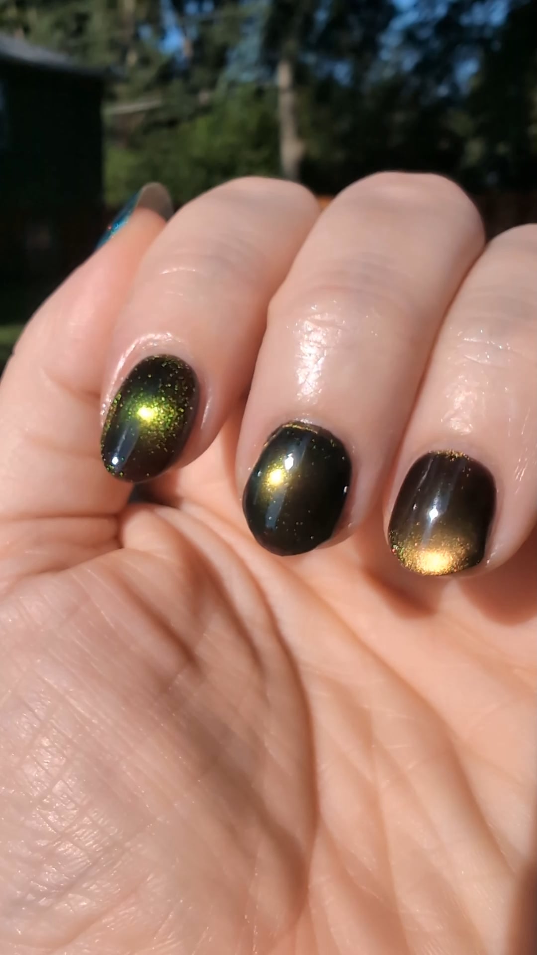 UPDATE: Magnetic Stirrer & the Glass Bead Effect - COSMESTIC.COM ...