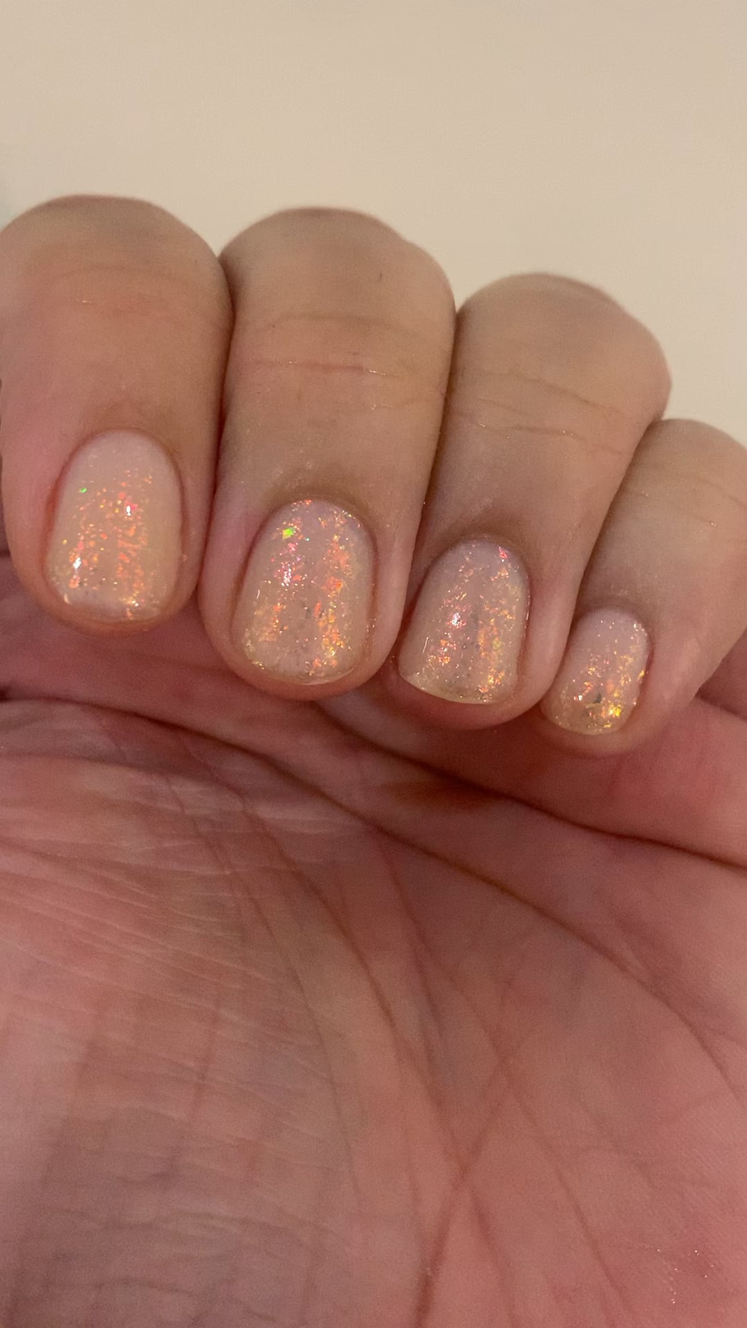 Cross posting about Holo Taco Solar Unicorn Skin - COSMESTIC.COM ...