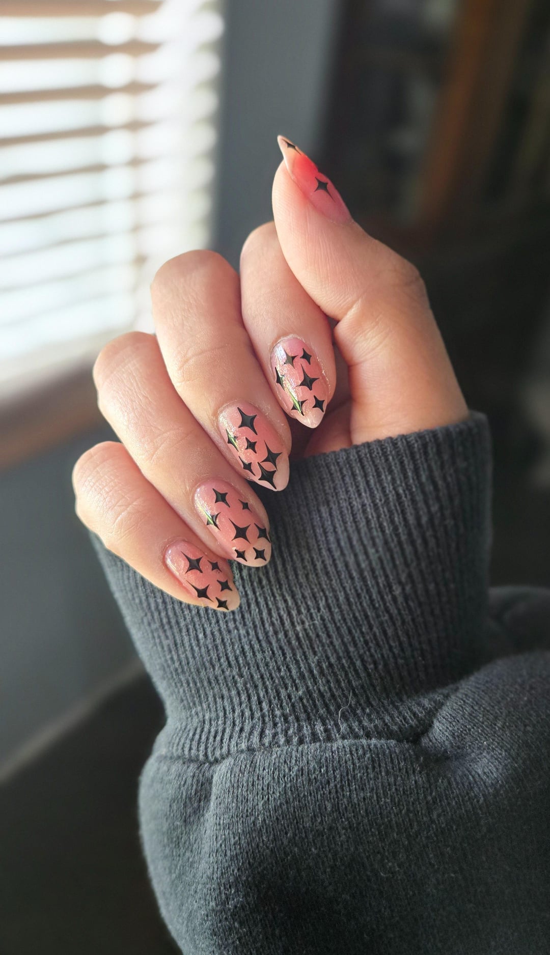Obsessed with these stickers – COSMESTIC.COM ~ Beauty, Makup, and Cosmetics