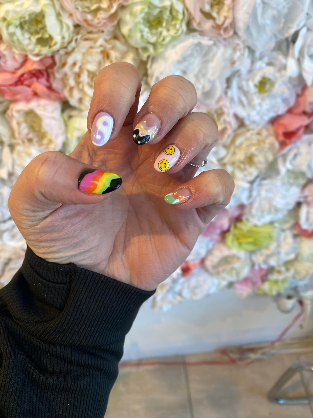 Incredible work! – COSMESTIC.COM ~ Beauty, Makup, and Cosmetics