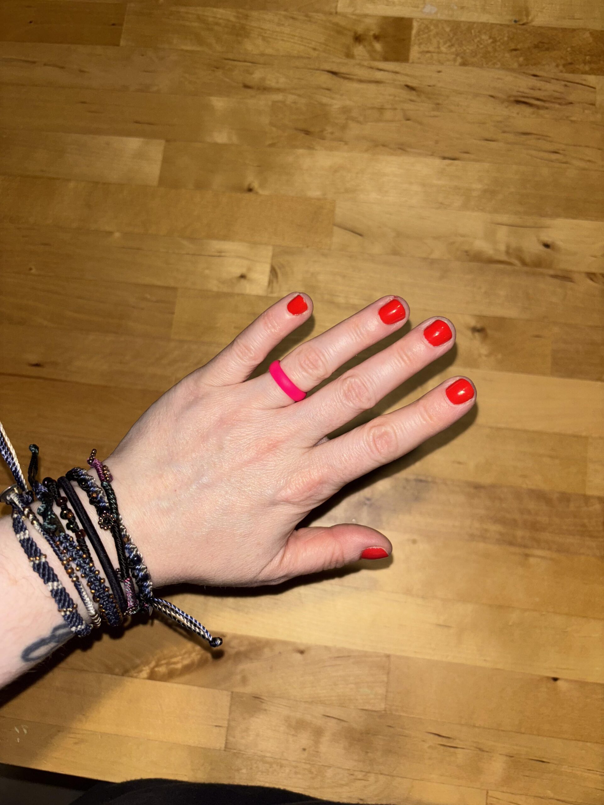 OPI fall 2025 collection. I’m in love! – COSMESTIC.COM ~ Beauty, Makup ...