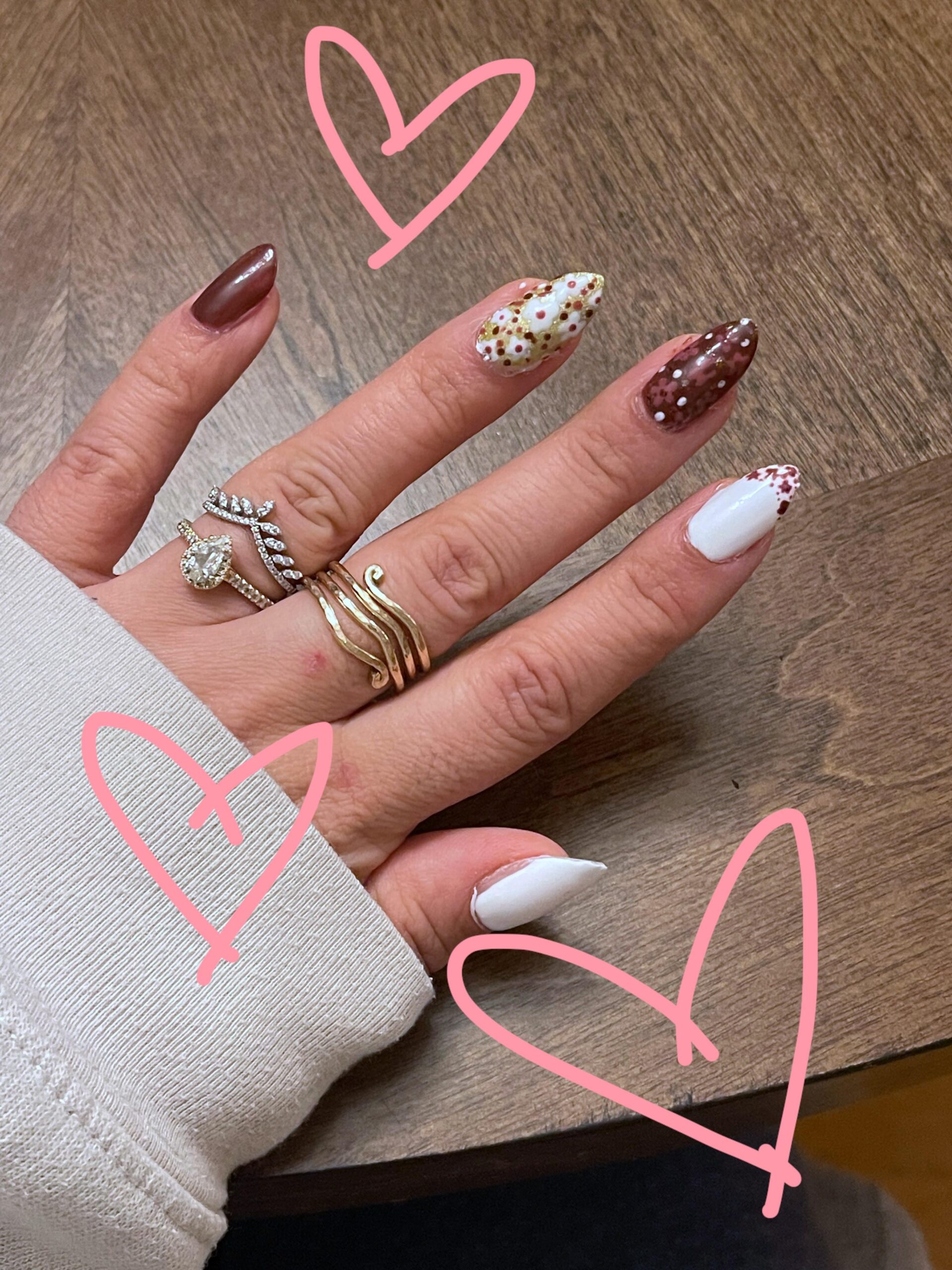 Second time doing my own extensions and finally figured out how to do ...