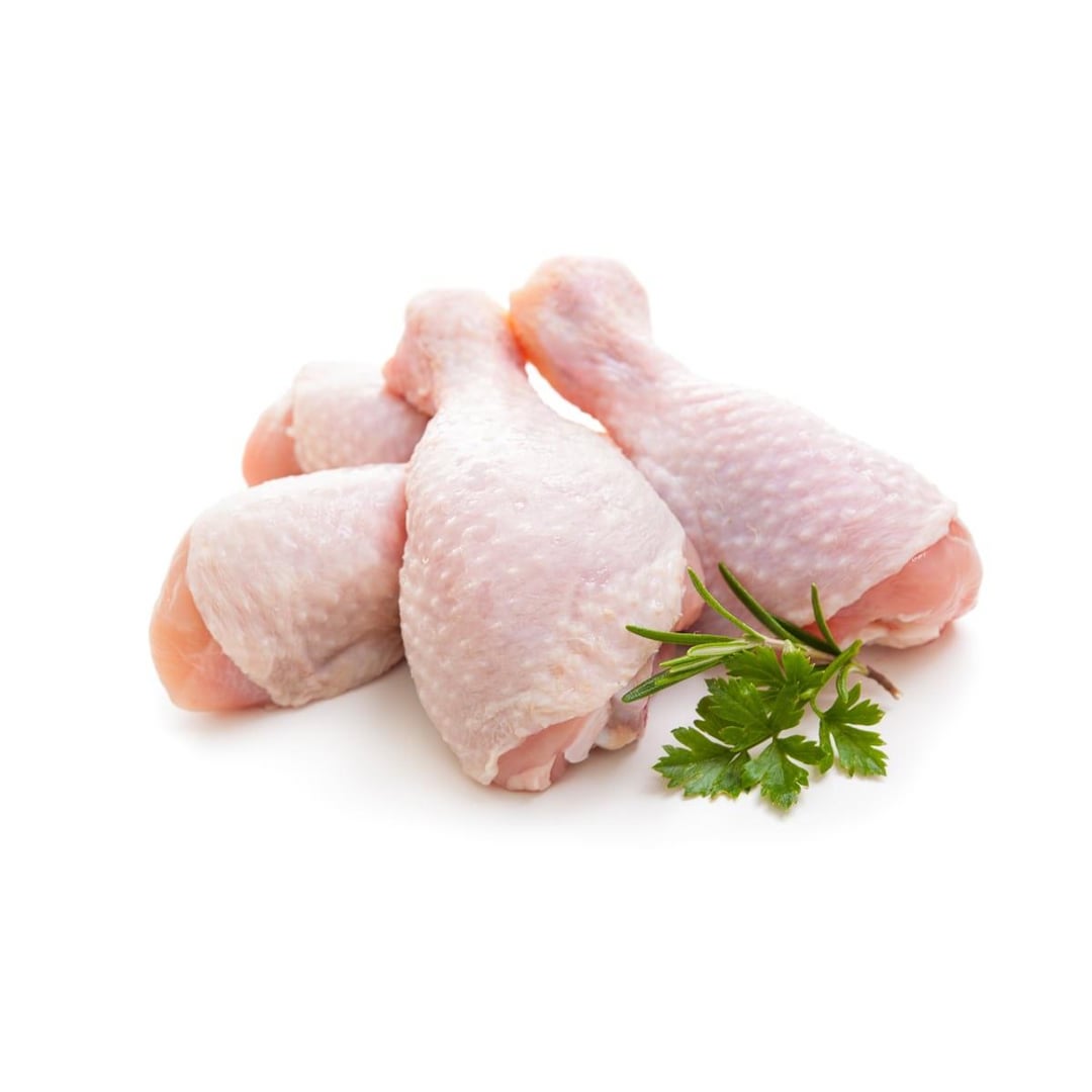 this shade of cat-eye on my skintone looked like raw chicken ...