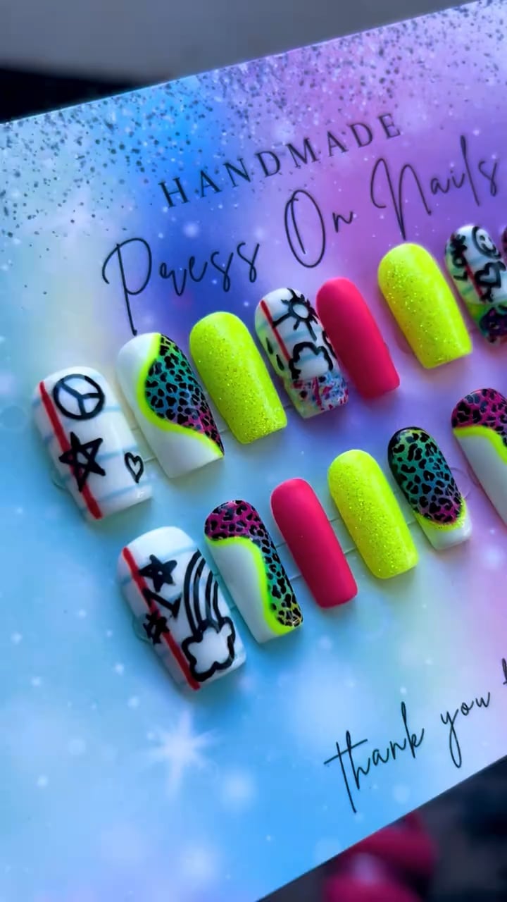 90s Throwback 🥹 - COSMESTIC.COM ~ Beauty, Makup, and Cosmetics