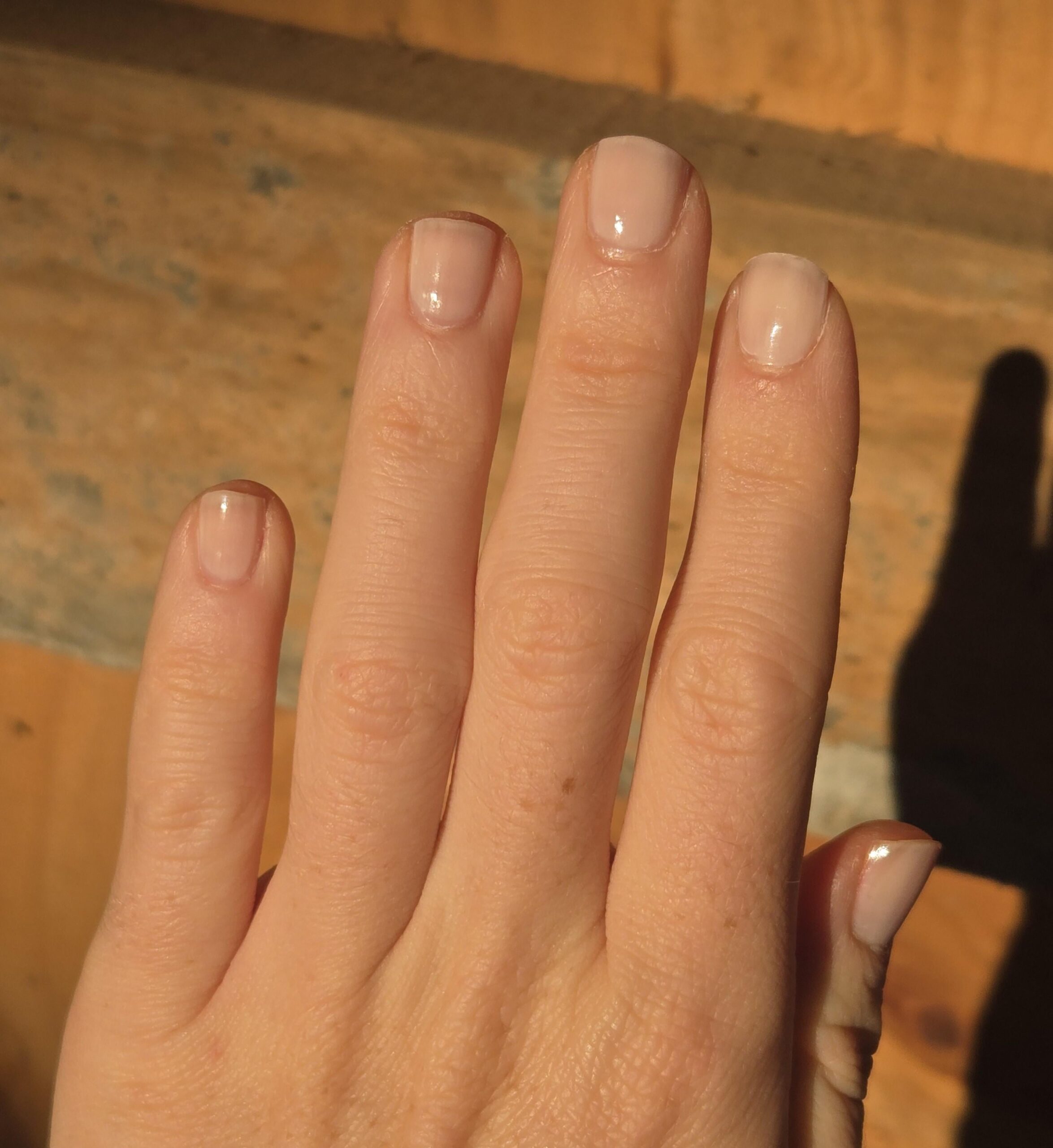 January nails 🌸 – COSMESTIC.COM ~ Beauty, Makup, and Cosmetics